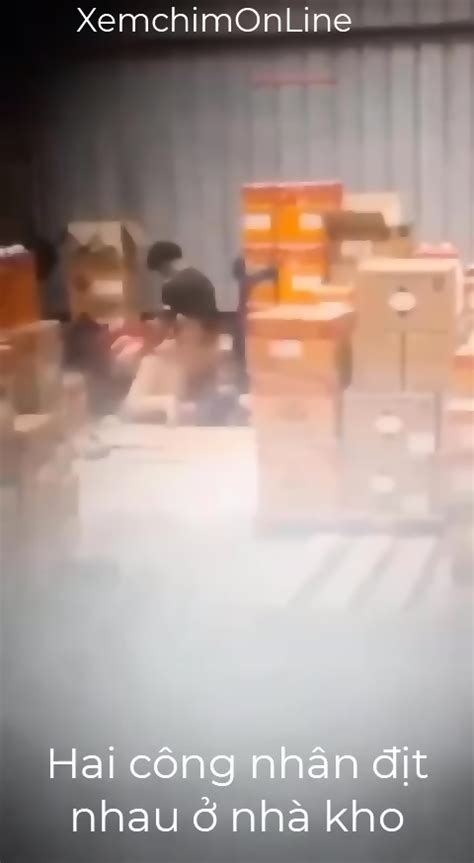 Quay Lén Hai Công Nhân địt Nhau ở Nhà Kho Eporner Quay Lén Hai Công Nhân địt Nhau ở Nhà Kho Eporner