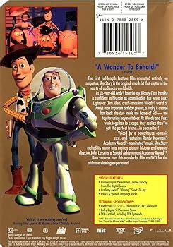 Toy Story 1995 Part 20