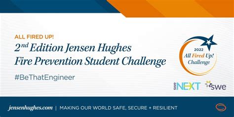 Robin Fitzpatrick On Linkedin What Are The Rules