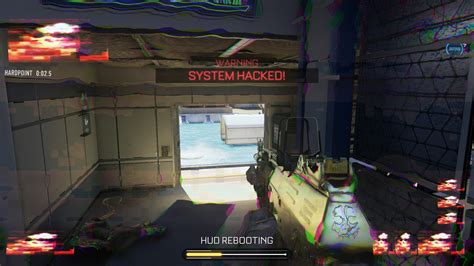 Call Of Duty Best Settings In Mobile Dehacks Co Call Of Duty Mobile