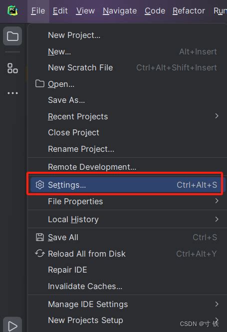 【python】无法将 Pip”项识别为 Cmdlet、函数、脚本文件或可运行程序的名称解决方案无法将 Pip”项识别为 Cmdlet、函数、脚本文件或可运行程序的名称。请检查名称的 Csdn博客