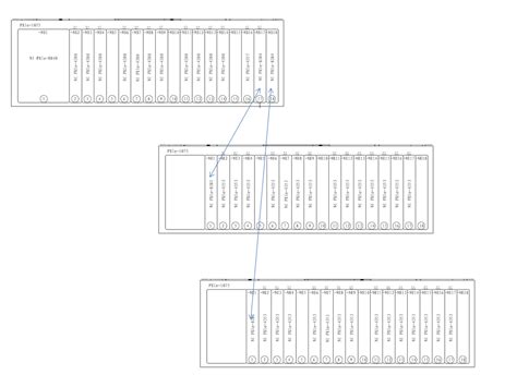 Pxie 8381 And Pxi 8384 Could Not Work Ni Community