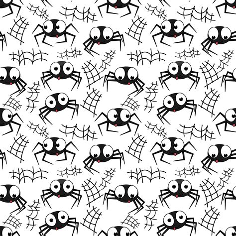 Cute Spider Background Images Hd Pictures And Wallpaper For Free