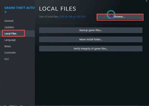 Script Hook V Critical Error Fatal Unknown Game Version In Gta 5