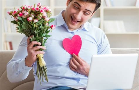 C Date Kündigen Premium Abo Online Kündigen