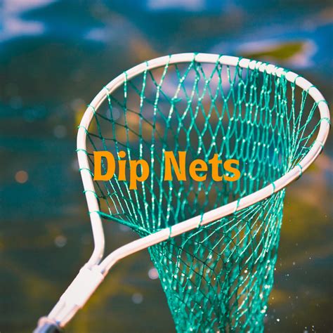Dip Nets For Anglers Bandj Sporting Goods Dip Nets For Anglers Bandj Sporting Goods