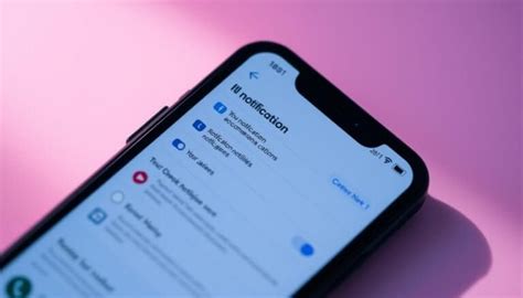 Fix Facebook Marketplace Notifications Missing Today Online Tool Guides