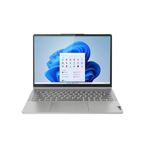Lenovo Ideapad Flex IAU Price In Bangladesh