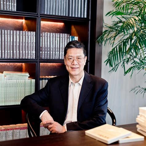 邢广程百度百科