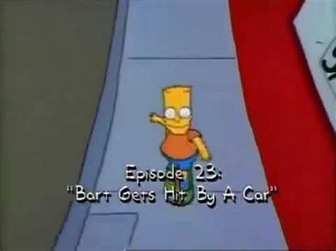 Bart Simpson Fucking Dies Youtube