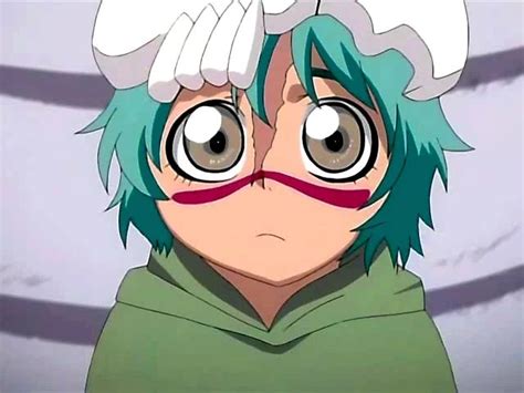 Nelliel Tu Odelschwanck Bleach Wiki Fandom