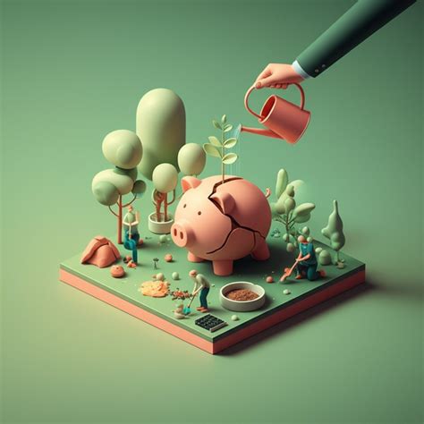 Amnisure Test Positive Accuracy Results And Cost Explained