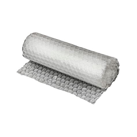 Bubble Wrap I Movers Relocation Services