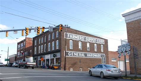 Floyd Va Government At Brooke Pleasants Blog