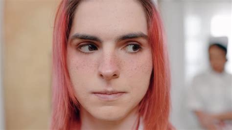 Scene 1 From Transfixed Physical The Final Exam 2023 By Adult Time