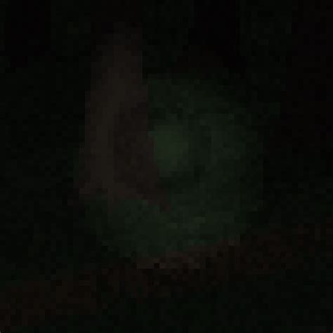 Flashlight Game By Cre4tos