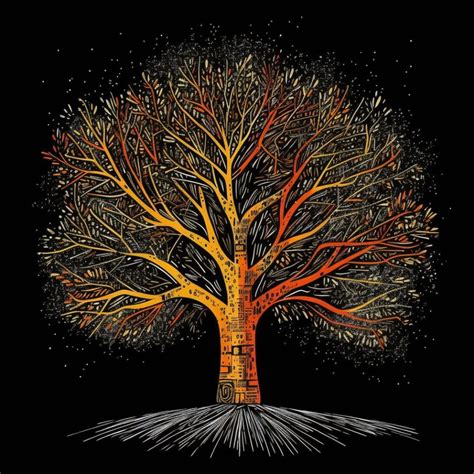 Sovereign Yidindji Government