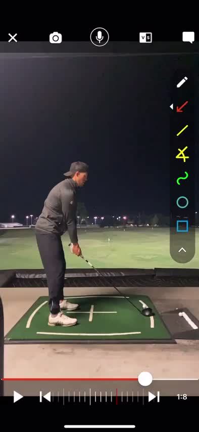 Driver Album On Imgur