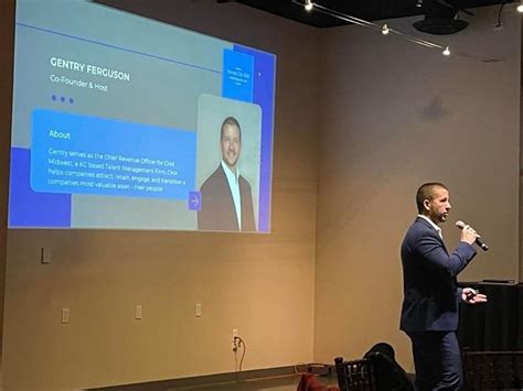 Rob Persaud Mba On Linkedin Isaac Wambua Shrm Scp Trainer And Speaker Thank You For