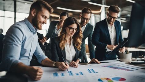 Understanding Equity Linked Notes And Their Features