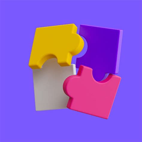 stax react it solutions and services template