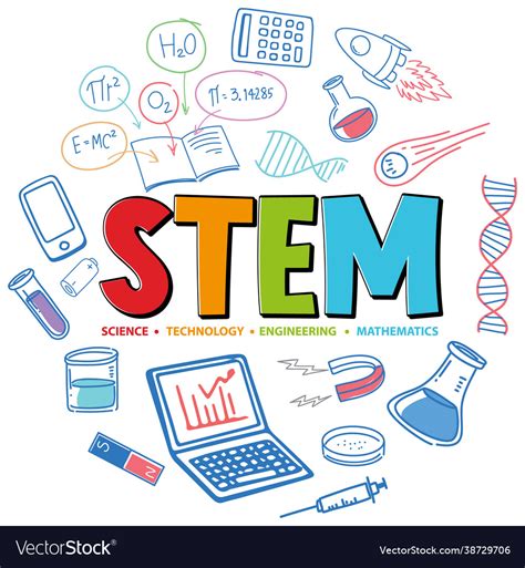 Stem Education
