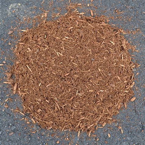 Smith And Sons Pine Bark Mulch 2 Smith And Sons Marshfield