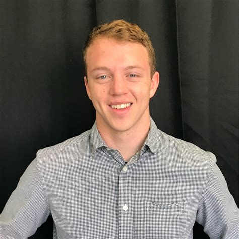 Aaron Leach Information Assurance Analyst 2 Nuharbor Security