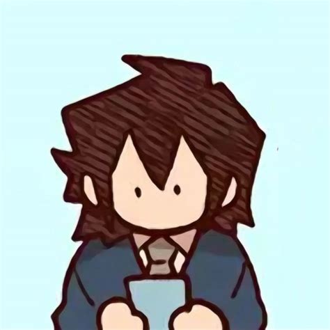 I Love Amy ♡ Cute Drawings Cute Doodles Cute Doodle Art