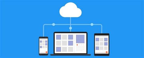 Using Firestore And Apache Beam For Data Processing Strategic Focus