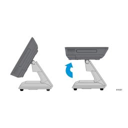 Ncr 7761 K020 Kit Instructions Manualzz