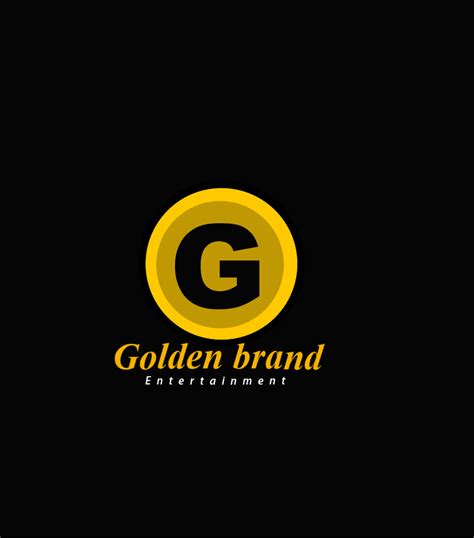Golden Brand
