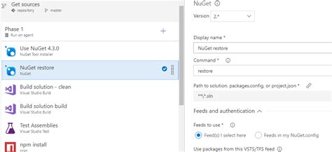 tgimba core upgrade part 8 continuous integration continuous