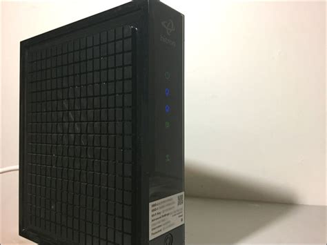 How I Found A Cheap Shaw Internet Plan With Self Connection Kit