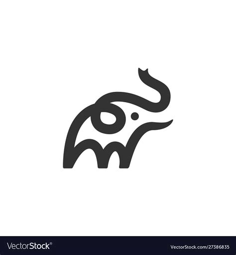 Cub Logo 10 Free Cliparts Download Images On Clipground 2025