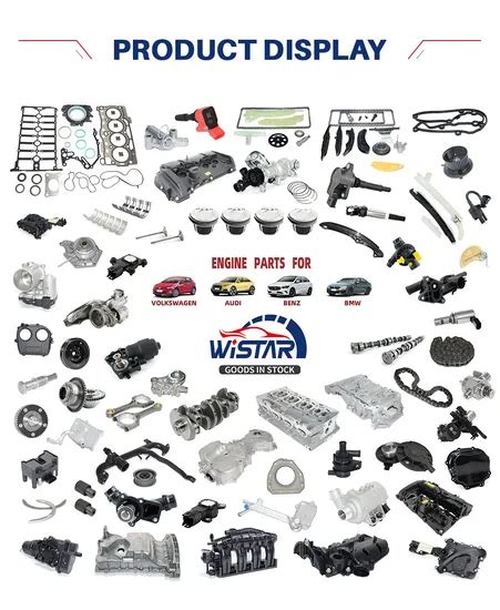 2y Gasoline Engine Petrol Part 2y Engine Model For Toyota 2y Gasoline