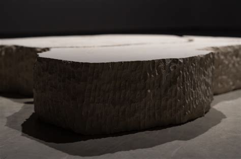 Monia Ben Hamouda Yaaburnee يقبرني Untranslated Fragment I