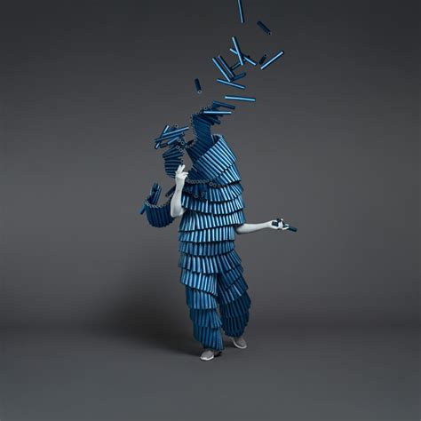 What Is Data Engineering