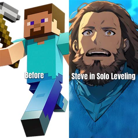 Voyceme Voyceme Added A New Photo