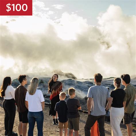 Te Puia Rotorua Geothermal Park Māori Culture And Restaurant Te Rā