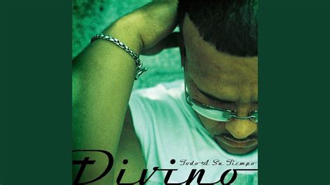 Dile Mar Youtube Music