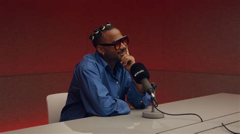 ‎dead Dawg Im Interview Mit Aria Music Video By Aria Nejati And Dead
