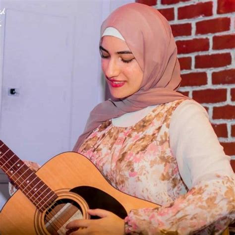 Stream Ghada El Sayed Music Listen To Songs Albums Playlists For Free On Soundcloud