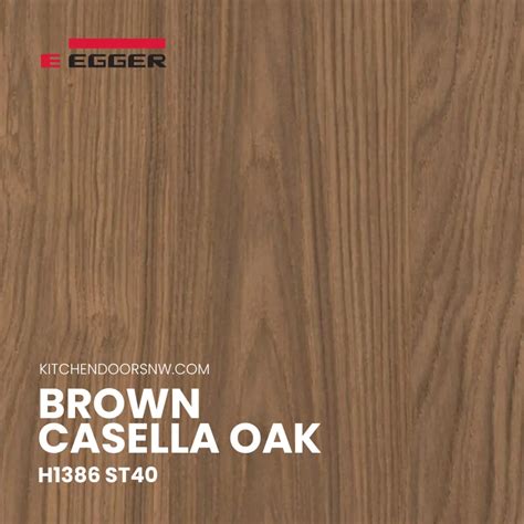 Finishes Kitchen Doors Northwest