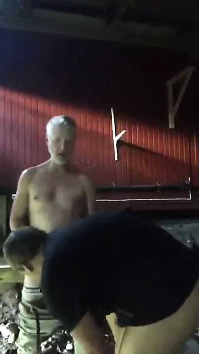 Die Schwule Porno Videos In Der Kategorie Junger Sex Xhamster