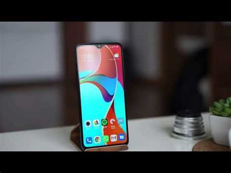 Xiaomi с большим экраном: ТОП рейтинг лучших - YouTube