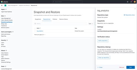 How To Deploy Kibana Cluster And Logstash Cluster On A Containerized Environment With Docker