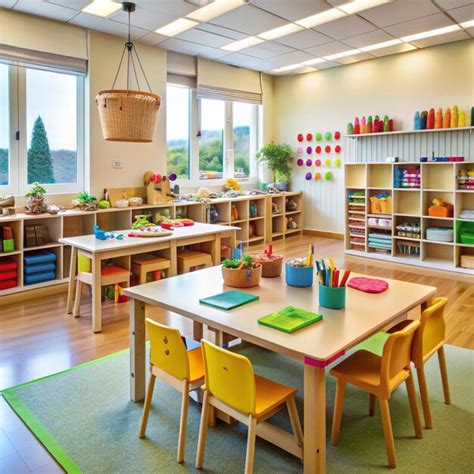 Classroom Learning Station Images Free Download On Freepik Classroom Learning Station Images Free Download On Freepik