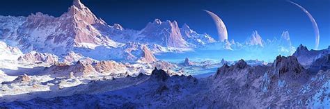 Artstation Michael Knudsen