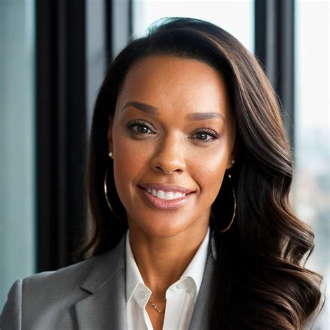 Shonica Mitchell Mba Sercante Linkedin